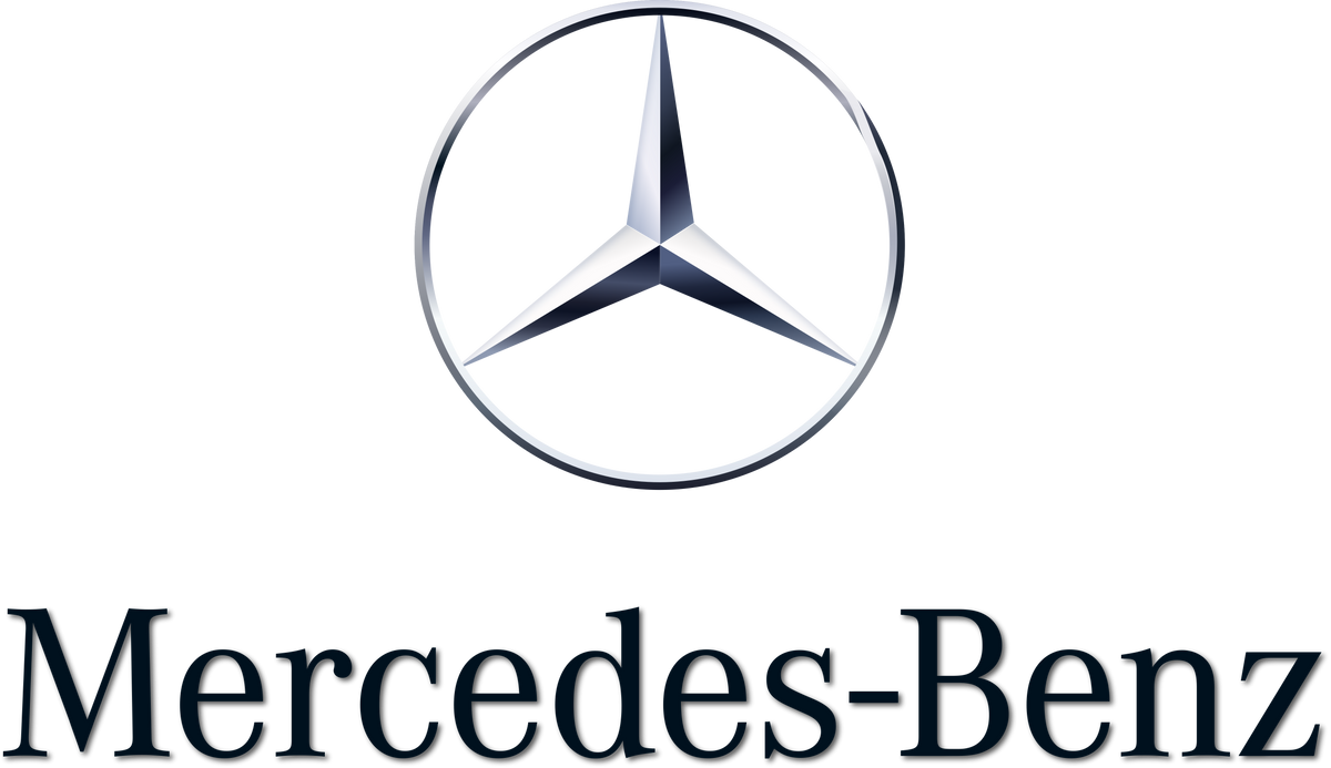 Mercedes-Benz – Turbo Bits