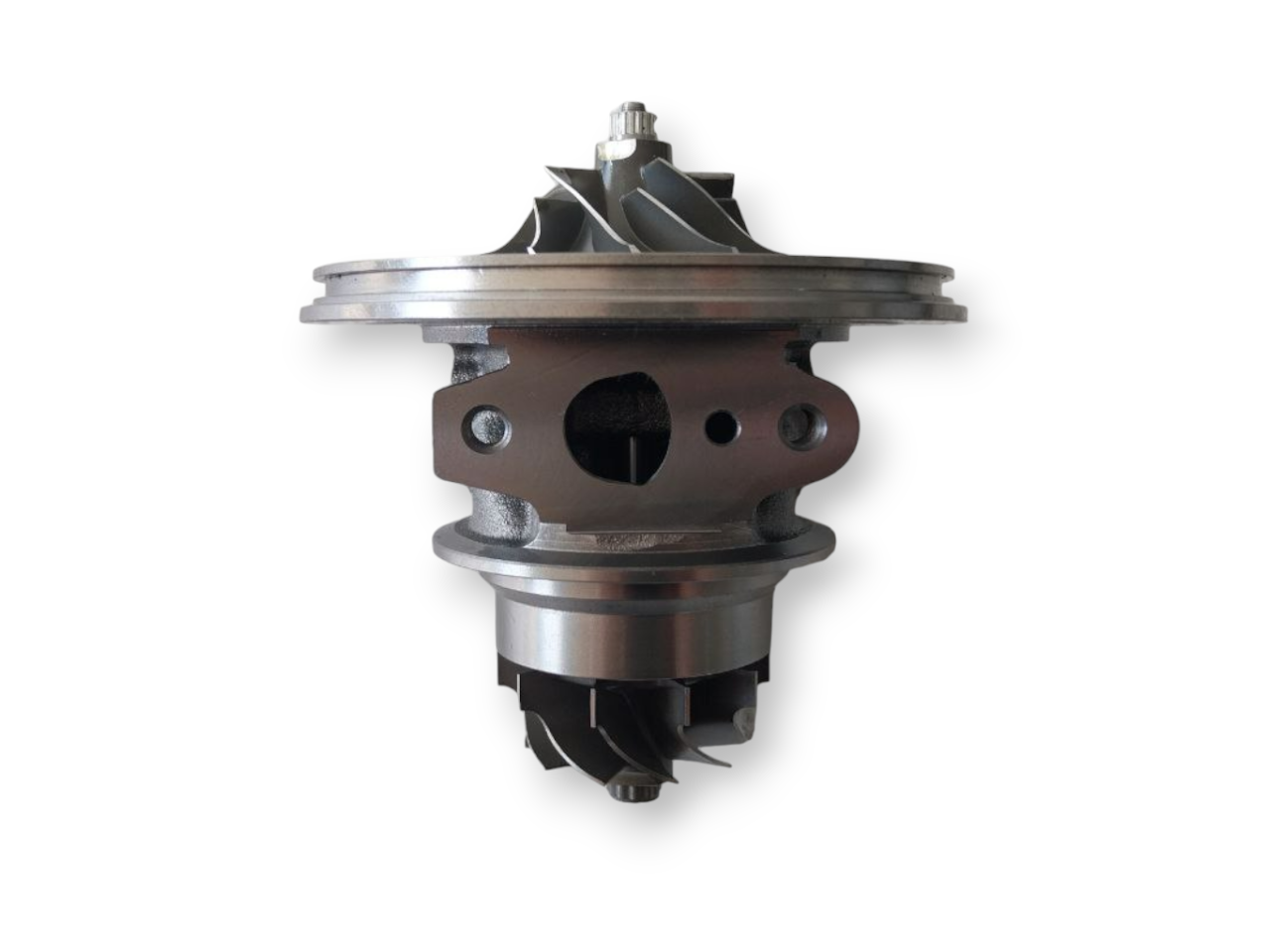 Toyota Caldina 3S-GTE GTT ST215 CT20B CHRA Turbo Core 17201-74090