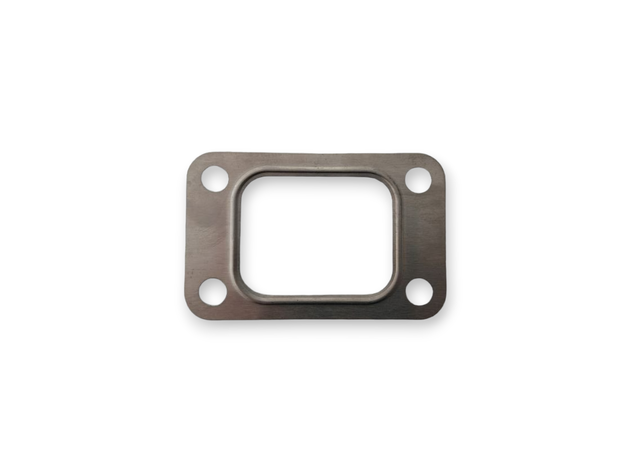 T25 Turbine Housing Inlet Flange Gasket