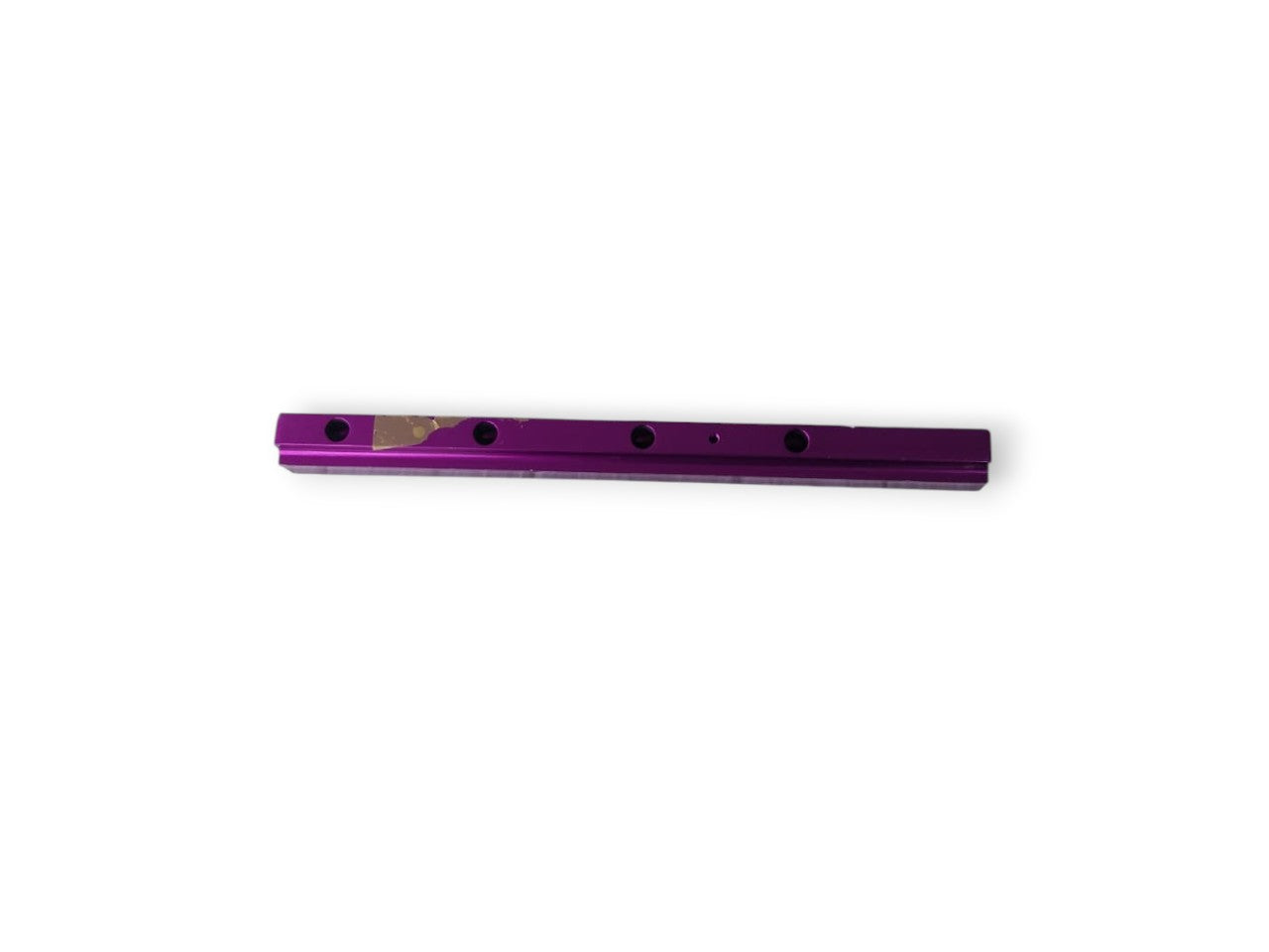 S14 S14 SR20DET Fuel Rail Kit