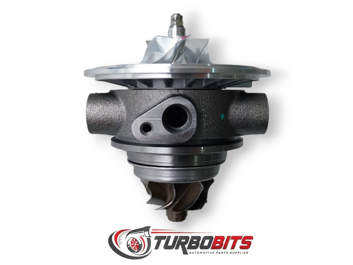 Volkswagen Golf Audi TT/A1/A3/S1 06K145874L CHRA Turbo Core – Turbo Bits