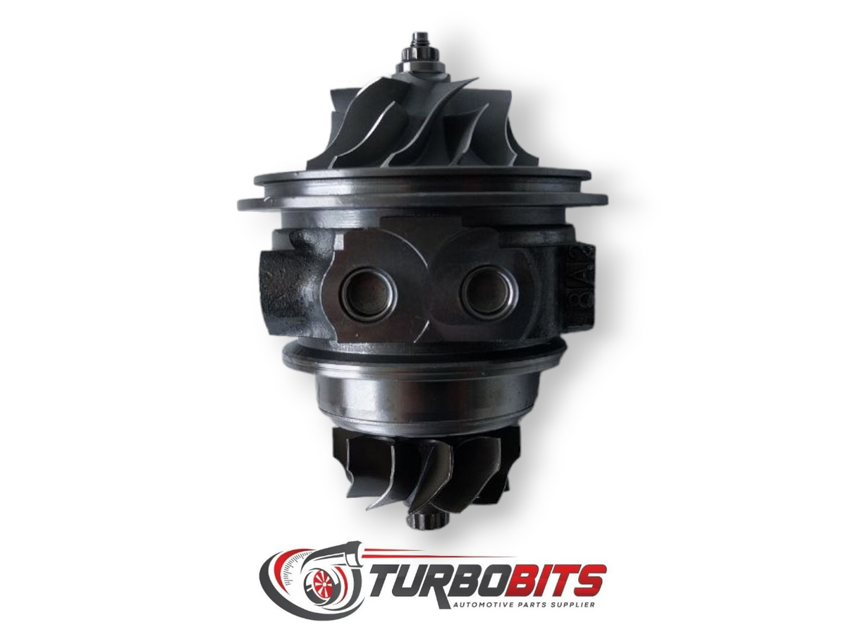 Mini B48 CHRA Turbo Core 49477-02214 – Turbo Bits