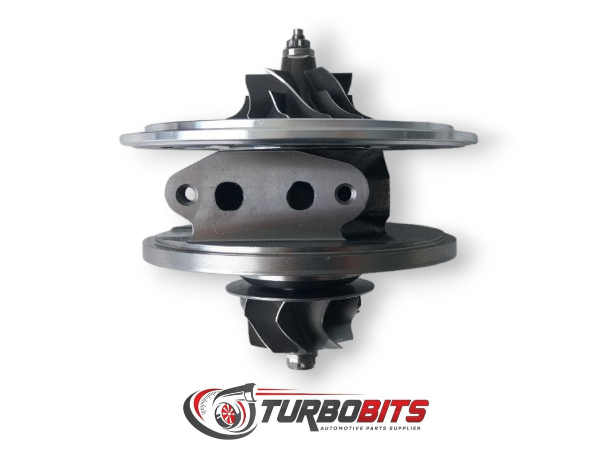 Nissan Navara NP300 Pathfinder 2.5 YD25DDTI GTA2056V CHRA Turbo Core ...