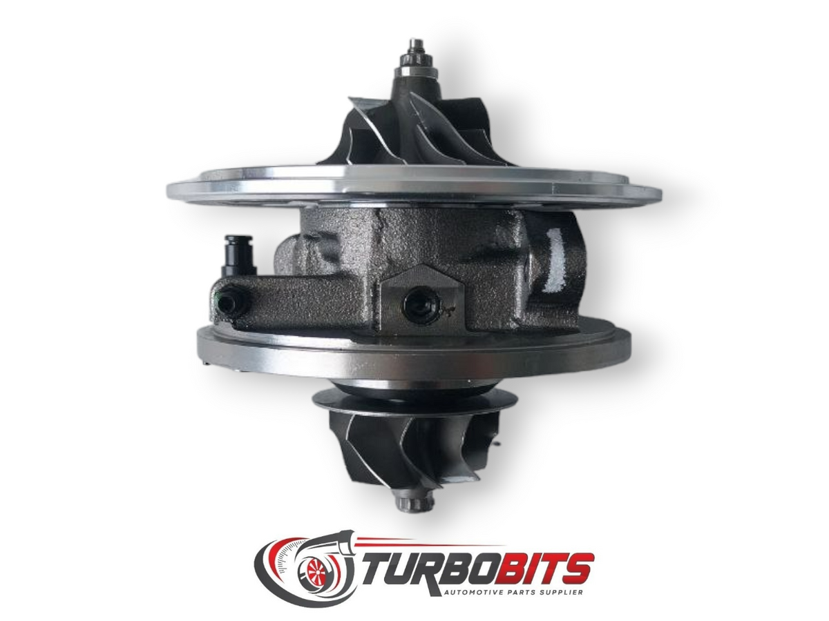 Nissan Navara NP300 Pathfinder 2.5 YD25DDTI GTA2056V CHRA Turbo Core ...